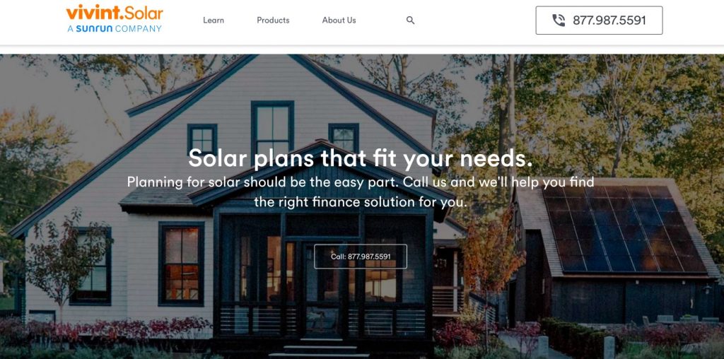 Vivint Solar Review 2023 – Contracts, Prices and Warranties Explained Vivint Solar Review 2023 – Contracts, Prices and Warranties Explained